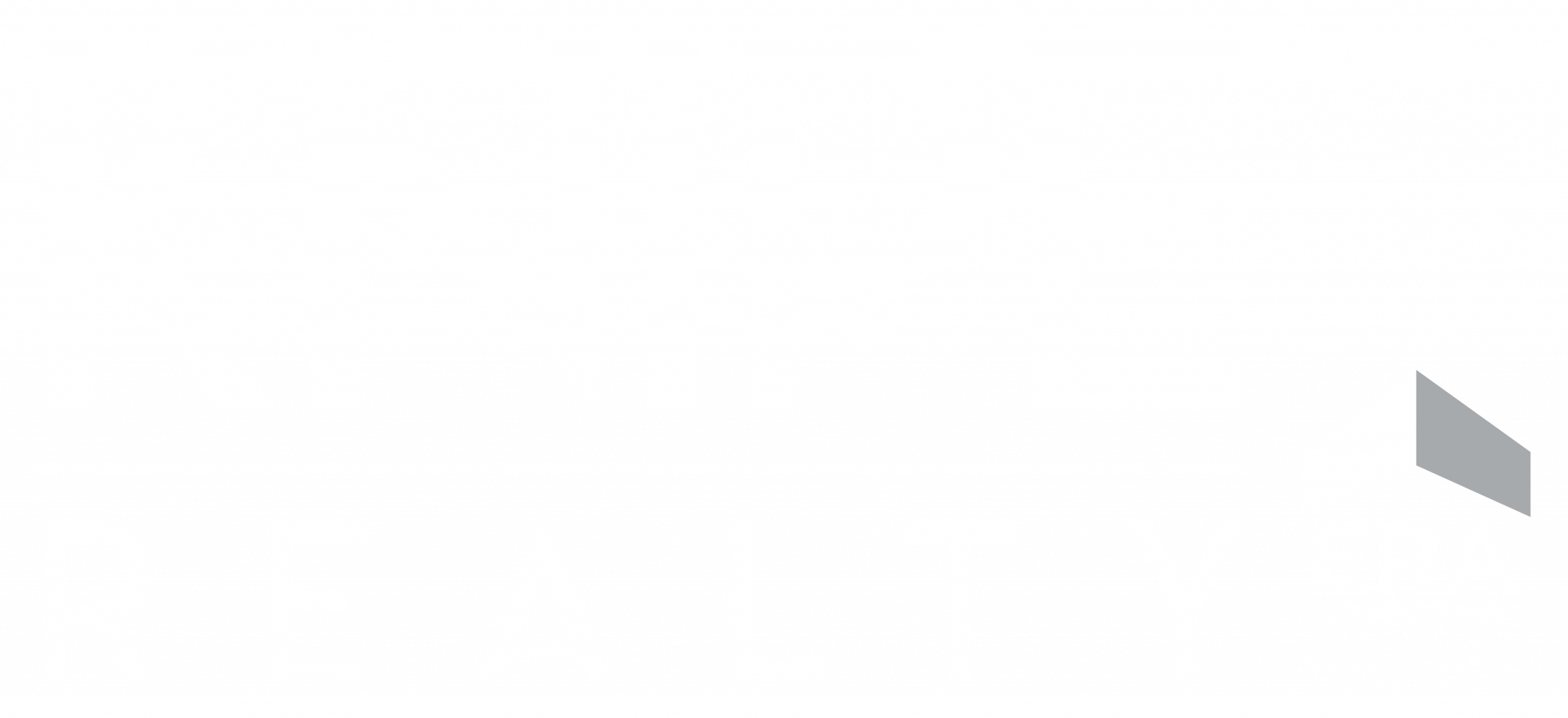 Home - Knipe Realty ERA Powered