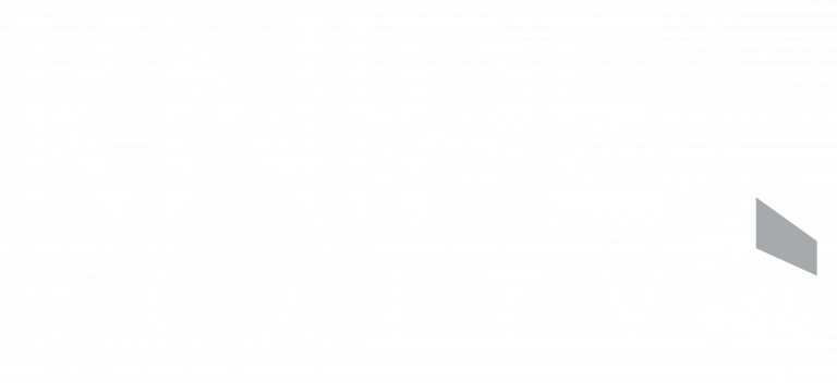 Home - Knipe Realty ERA Powered