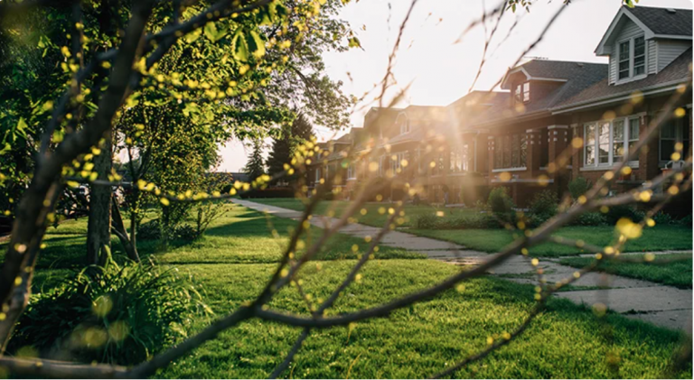 Home - Knipe Realty ERA Powered